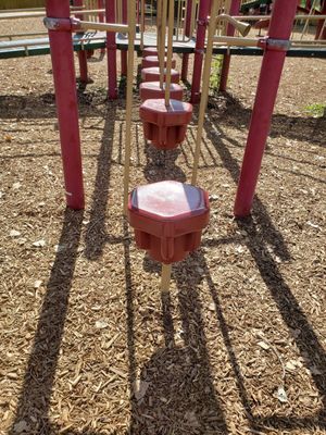 ISLAND PARK - Updated April 2026 - 22 Photos - 1090 N Broad St, Adrian ...