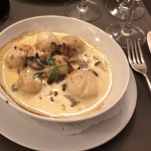CHEZ GABRIELLE - 115 Photos & 69 Reviews - 7 rue de l'Etoile, Paris ...