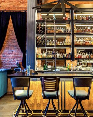 DEAD LINE - Updated December 2025 - 576 Photos & 473 Reviews - 114 1st ...