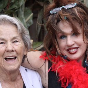 MADISON POST ACUTE & MANOR - Updated December 2025 - 14 Photos - 2520 ...