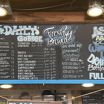DORY DELI - Updated July 2024 - 1028 Photos & 1132 Reviews - 2108 3/4 W ...
