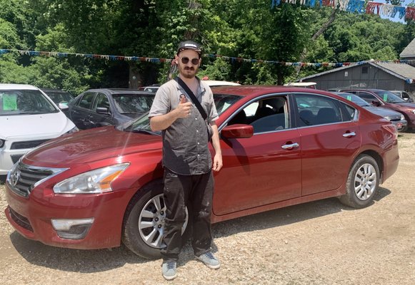 KORZ AUTO FARM - Updated October 2025 - 21 Photos & 26 Reviews - 11930 ...