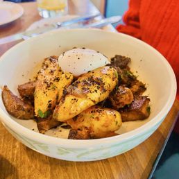 HATCHET HALL - Updated January 2026 - 2464 Photos & 1443 Reviews ...