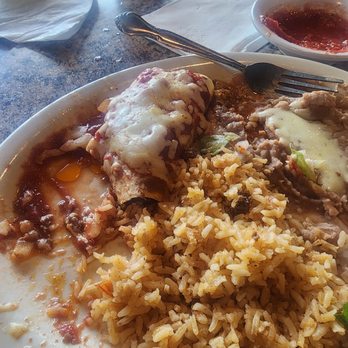 CHIQUITOS CANTINA AND GRILL - Updated December 2025 - 27 Photos & 27 ...