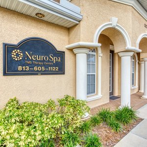 LEARNING TO ACHIEVE WELLNESS - Updated June 2025 - 413 W Robertson St ...