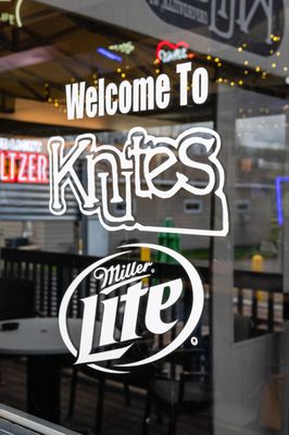KNUTES BAR & GRILL - Updated October 2025 - 54 Photos & 48 Reviews ...