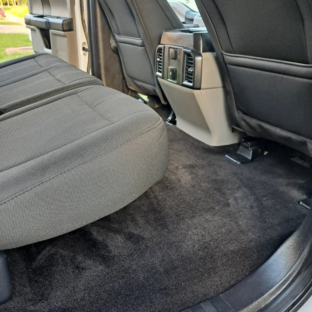 EVOLUTIONZ AUTO SALON - Updated August 2025 - 42 Photos - 420 W 7th St, Texarkana, Texas - Auto ...