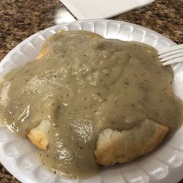 THE BERROCK SHOP - Updated July 2024 - 253 Photos & 343 Reviews - 2016 ...