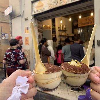 TWO SIZES - Updated July 2025 - 346 Photos & 197 Reviews - Via del ...