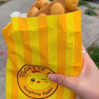 EGGETTE HUT - Updated December 2025 - 33 Photos & 13 Reviews - 4300 ...