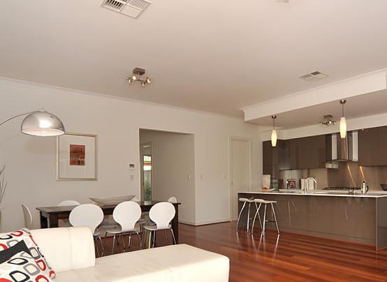 ADSUM COLOUR - Cambridge Park New South Wales, Australia - Painters ...