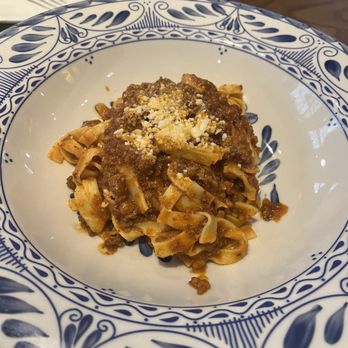 EATALY - SOHO - Updated August 2025 - 272 Photos & 86 Reviews - 200 ...