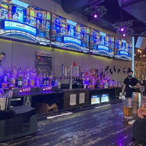 KPOT KOREAN BBQ & HOT POT - 212 Photos & 99 Reviews - Korean - 330 W ...