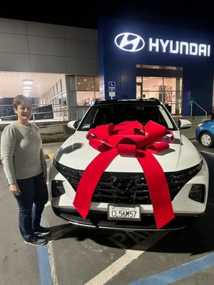 CENTRAL VALLEY HYUNDAI - Updated January 2026 - 86 Photos & 411 Reviews ...