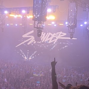 THUNDER STUDIOS - 27 Photos - 20434 S Santa Fe Ave, Long Beach ...