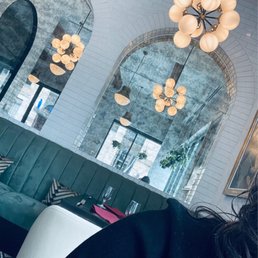 ITALX - Updated October 2025 - 274 Photos & 166 Reviews - 160 W Main St ...