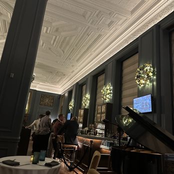 THE POST ROOM - Updated January 2025 - 78 Photos & 31 Reviews - 450 ...