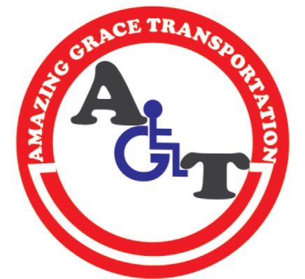AMAZING GRACE TRANSPORTATION - Updated January 2026 - 20 Reviews - 1575 ...
