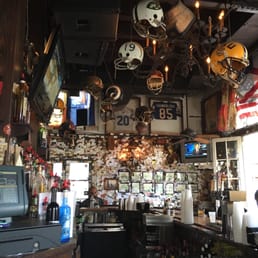 OLD ABSINTHE HOUSE - Updated December 2025 - 729 Photos & 636 Reviews ...