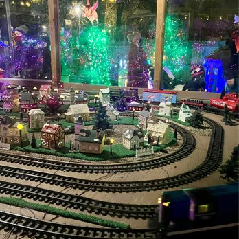 STONE ZOO - Updated April 2025 - 229 Photos & 202 Reviews - 149 Pond St ...