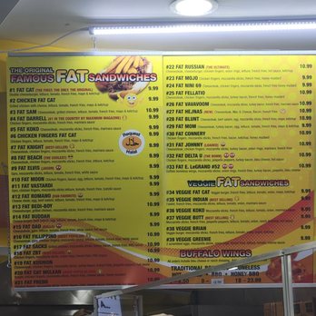 R U HUNGRY - Updated November 2024 - 39 Photos & 39 Reviews - 164 ...