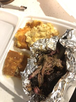 NELSON’S BBQ - TEMP. CLOSED - Updated July 2025 - 89 Photos & 73 ...
