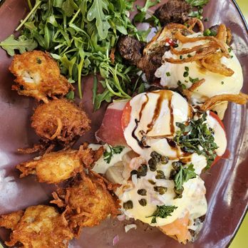 HATCH EARLY MOOD FOOD - Updated June 2024 - 1835 Photos & 1497 Reviews ...