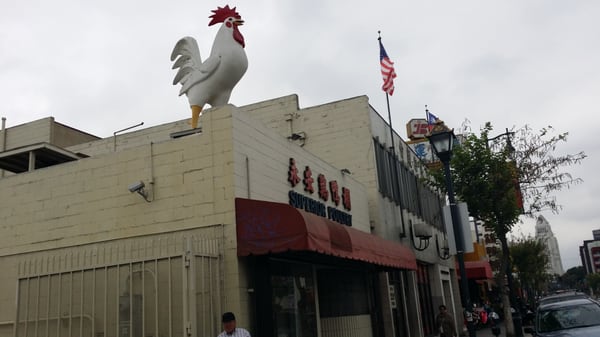 SUPERIOR POULTRY - Updated January 2026 - 19 Photos & 23 Reviews - 750 ...