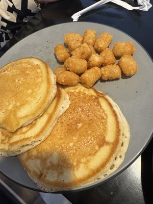 THE LOCAL - Updated September 2025 - 21 Photos & 21 Reviews - 25188 ...