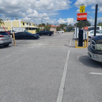 THE VIP MEXICAN RESTAURANT & LOUNGE - Updated April 2025 - 709 Photos ...