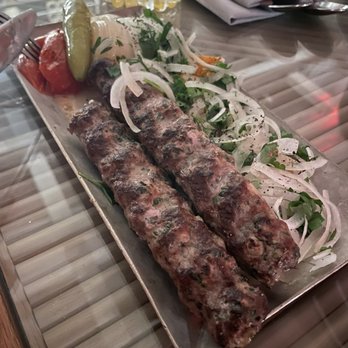 AMAL - 565 Photos & 233 Reviews - 3480 Main Hwy, Miami, Florida ...