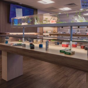 MELLO - Updated April 2025 - 330 Amesbury Rd, Haverhill, Massachusetts ...