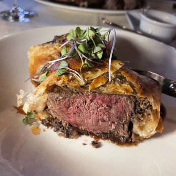 ANDREAS PRIME STEAKS AND SEAFOOD - Updated August 2024 - 177 Photos ...