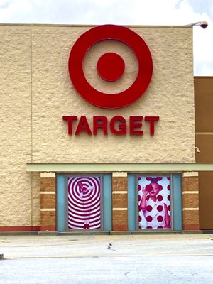 TARGET - Updated August 2025 - 54 Photos & 99 Reviews - 2201 Cobb Pkwy ...