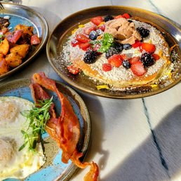 COCINA DE BARRIO - ENCINITAS - Updated July 2025 - 440 Photos & 288 ...