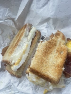 JEMS DELI & CATERING - Updated January 2026 - 10 Photos & 32 Reviews ...