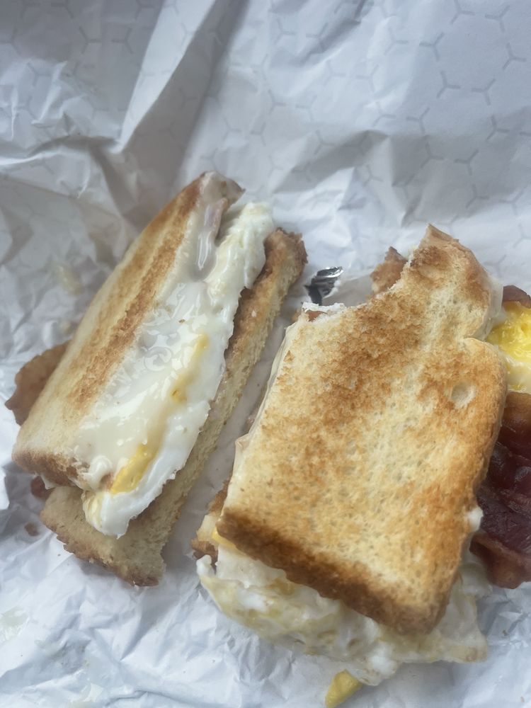 JEMS DELI & CATERING - Updated January 2026 - 10 Photos & 32 Reviews ...