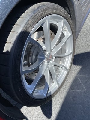 COURTESY CHEVROLET - Updated October 2025 - 148 Photos & 812 Reviews ...