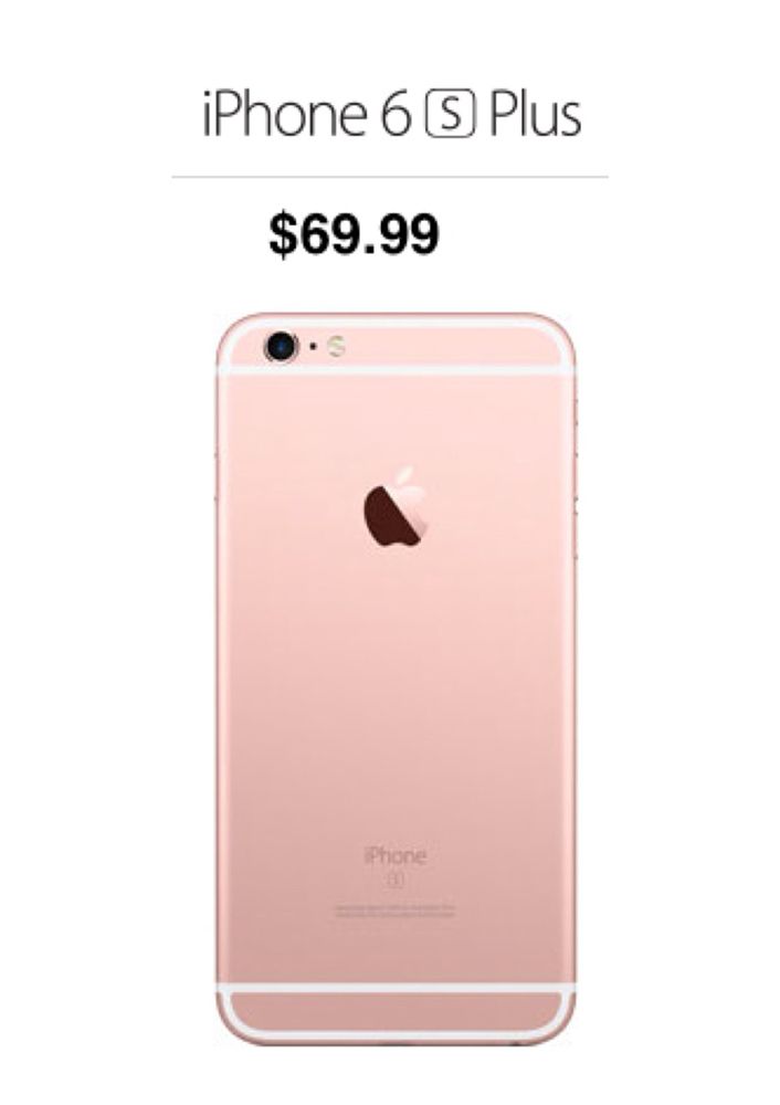 ABC CELLULAR - Updated September 2025 - 10 Photos - 6804 Kennedy Ave ...