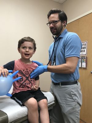 ENTIRA FAMILY CLINICS - HIGHLAND - Updated December 2025 - 11 Photos ...