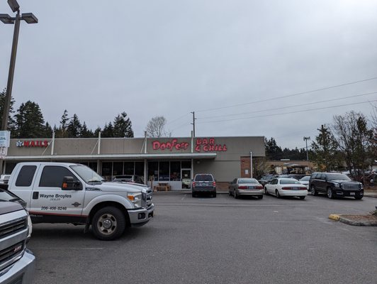 DOOFERS BAR & GRILL - Updated January 2026 - 237 Photos & 271 Reviews ...