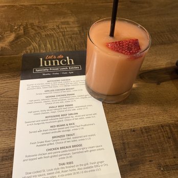 ZEA ROTISSERIE & BAR - Updated September 2025 - 433 Photos & 271 ...