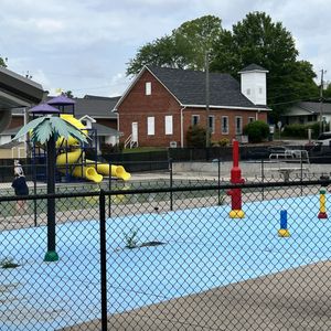 NOOGA SPLASH - Updated July 2025 - 2389 Gold Point Cir N, Hixson ...