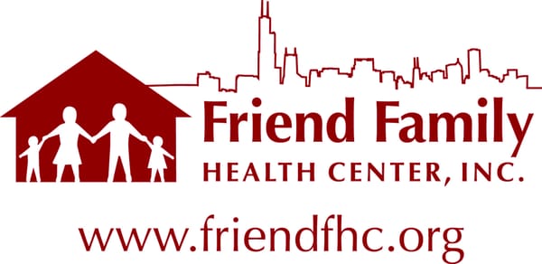 FRIEND FAMILY HEALTH CENTER - Updated December 2025 - 24 Reviews - 800 ...