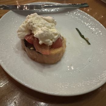 PASTA MOON - Updated April 2025 - 2072 Photos & 1776 Reviews - 845 Main ...