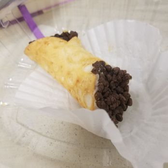 SERVATII PASTRY SHOP & DELI - Updated July 2025 - 18 Photos & 46 ...