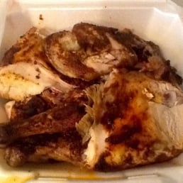 CALHOUN FAMILY TEXAS BARBEQUE - Updated July 2025 - 416 Photos & 1284 ...