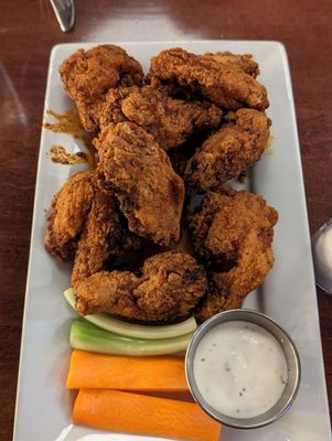 SPOT ON KITCHEN & BAR - Updated December 2025 - 37 Photos & 52 Reviews ...