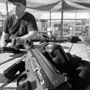 LASERMAXX SAN JOSE - Updated August 2024 - 31 Photos & 26 Reviews ...