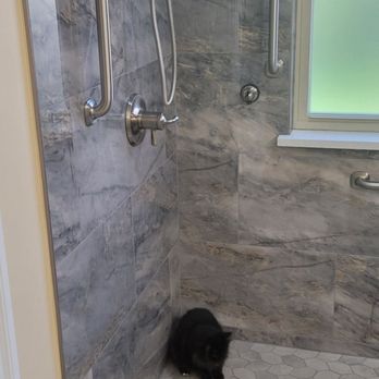 RENOVATIONSNOW - Updated January 2026 - 40 Photos & 11 Reviews - 18210 ...